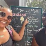 Cedar Park Shuffle Scavenger Hunt - Who Should Consider This Tour?