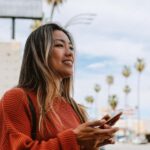 Celebrity Homes Extravaganza: Private Tour in Los Angeles - Beverly Hills and Surrounding Neighborhoods