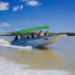 Celestún Flamingos, Beach, and Seafood Tour, leaving from Merida - Final Thoughts