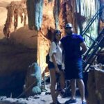 Cenote Adventure Tour - The Itinerary: What to Expect at Each Location