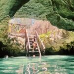 CENOTE DAY! with transportation from Cancun, Playa DC or Tulum - Authentic Experiences and Traveler Feedback