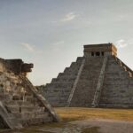 Cenote Hubiku, Ikkil & Chichen Itza & Valladolid From Cancún - Whats Included and Whats Not