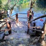 Cenote Tankah 4 Cenotes & Zip-Line Mayan Adventure - What Makes This Tour Special?