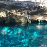 Cenote Triple Adventure Tour in Tulum - The Itinerary: A Closer Look