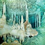 Cenotes 2-Tank Dive in Playa del Carmen/for certified divers only - Who This Tour Is Perfect For