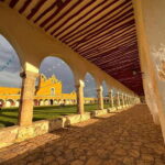 cenotes adventure (4 cenotes) + Izamal - A Closer Look at the Experience: What Youll Actually Do