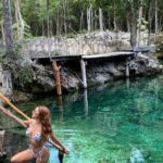 Cenotes Casa Tortuga - What Reviewers Say About the Tour
