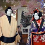Center for Puppetry Arts: Worlds of Puppetry Museum - Authentic Perspectives from Visitors