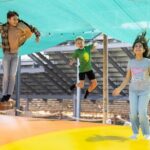 Central Florida Adventure Park - Authentic Dude Ranch Experience - Practical Tips for Visitors