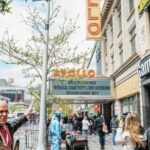 Central Harlem: Mecca of African-American Culture - Why You Should Consider This Tour