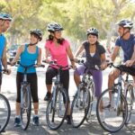 Central Park Bike Rental - What Sets This Rental Apart