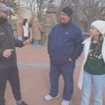 Central Park Bike Tour - FAQ