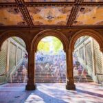 Central Park Bike Tour - Authentic Tips from Reviews