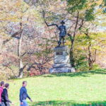 Central Park Guided Bike Tour - Final Thoughts: Is It Worth It?