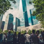 Central Park Highlights: A Scenic Walking Tour - Final Thoughts