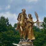 Central Park Intervention Shared Walking Tour - What’s Included and What’s Not