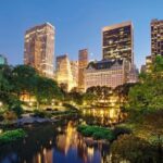 Central Park Moonlight Tour with Photo (45 min) ~ Skip the line - FAQ