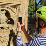 Central Park, NYC: Private Bike Tour and Luxurious Picnic - The Picnic Experience: A Culinary Break