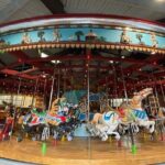 Central Park Pedicab Guided Tours with Theater - The Experience in Detail: Why It Works