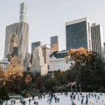 Central Park Pedicab Tour Top Highlights - Who Should Book This Tour?