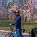 Central Park Pedicab Tour with Natural History Museum Access - The Itinerary in Detail: What You Can Expect