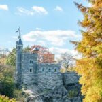 Central Park Private Walking Tour - Exploring Central Park in Depth