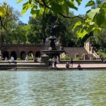 Central Park Scenic Walk with Local Guides - Authenticity and Practical Tips