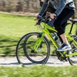 Central Park: Self-guided Bike Tour App - Audio + Written - What the Reviews Say