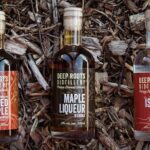 Central PEI Winery, Apiary and Mead Tasting Tour - How the Experience Feels in Practice