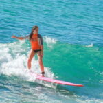 Cerritos Beach - Full-Day of Surf Lessons - FAQ