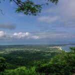 Cerro del Mono Hiking Adventure in Punta Mita - The Value of the Tour