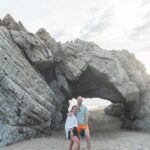 Chacahua National Park - Who Is This Tour Best For?