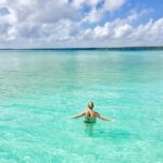 Chacchoben & Bacalar Combo Excursion Costa Maya - What’s Included and Why It Matters