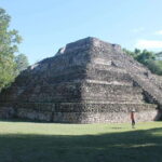 Chacchoben Maya Ruins & Mexican Lunch at the Beach (Combo) - What’s Worth Noting?