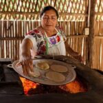 Chacchoben Mayan City and Mayan Experience Combo Tour - Authenticity and Value