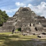 Chacchoben Mayan Ruins Excursion - Practical Considerations and Tips