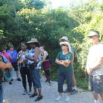 Chacchoben Mayan Ruins from Costa Maya - Authenticity and Value