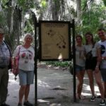 Chacchoben Mayan Ruins from Costa Maya - Final Thoughts: Is It Worth It?