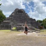 Chacchoben Mayan Ruins, Reef Snorkeling and Beach Combo - Final Thoughts: Who Will Love This Tour?