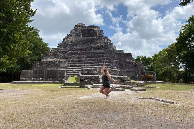 Chacchoben Mayan Ruins, Reef Snorkeling and Beach Combo - Final Thoughts: Who Will Love This Tour?