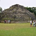 Chacchoben Mayan Ruins Tour with Certified Guide - Introduction to the Tour