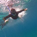Chankanaab Park entrance ticket with snorkeling and buffet included - The Value and Who Will Love This Tour