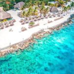 Chankanaab Park Plus Discovery Scuba Dive with Lunch - What’s Included and What’s Not