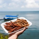 Chapala Ajijic Area Tour from Guadalajara - What the Reviews Say