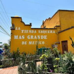 Chapala and Ajijic Tour from Guadalajara with 3 Potrillos - Practical Details and Value