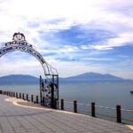 Chapala Lake & Ajijic Tour with "Tres Potrillos Ranch" - Practical Details and Tips for Travelers