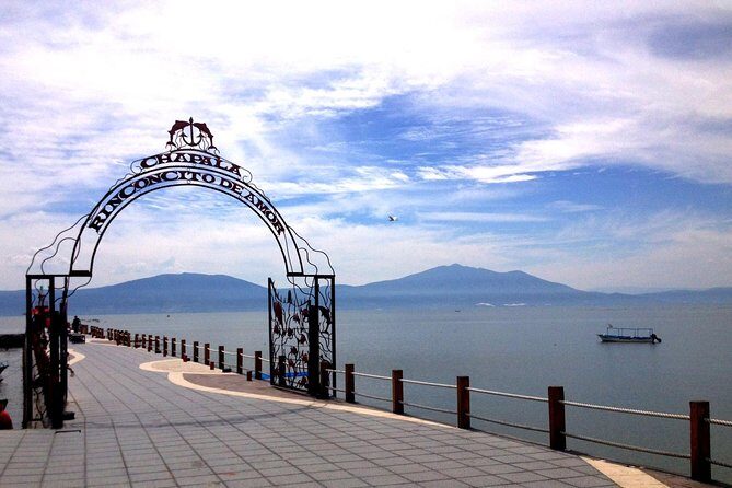 Chapala Lake & Ajijic Tour with "Tres Potrillos Ranch" - Practical Details and Tips for Travelers