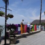 Chapala Lake and Ajijic from Guadalajara - Transportation and Group Dynamics