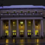 Chapel Hill Ghost Walk - Who Should Consider This Tour?