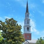 Chapel Hill LGBT History Tour - A Deep Dive into the Experience